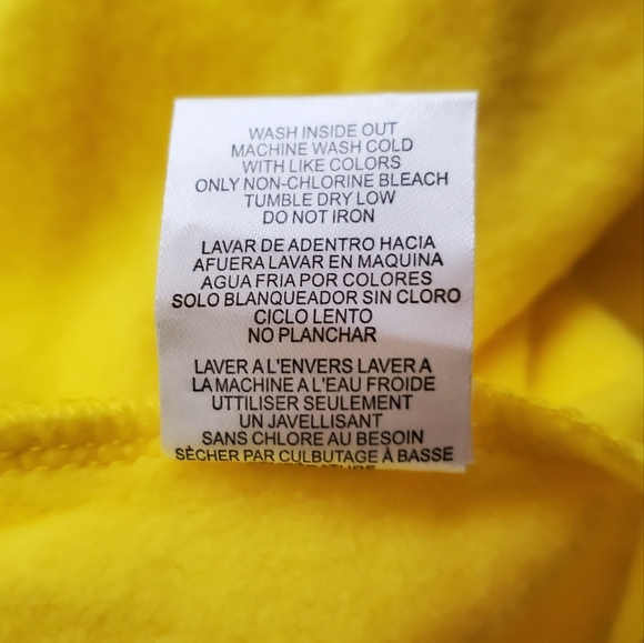 Pokemon | Sweaters | Pokemon Pikachu Sweater | Poshmark